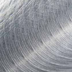 Engineered Mechanical Finishes on Aluminum