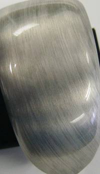 Patina Finish | Northern Engraving | Design Blog for Surfaces on Aluminum