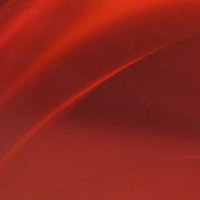 Shades of Red | Metal Finishes