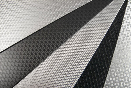 Surfaces on Aluminum Blog Articles of Interest from 2013
