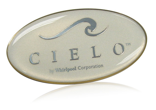 20 Amazing Nameplates to Inspire your Next Design