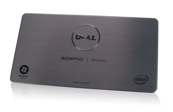 20 Amazing Nameplates to Inspire your Next Design