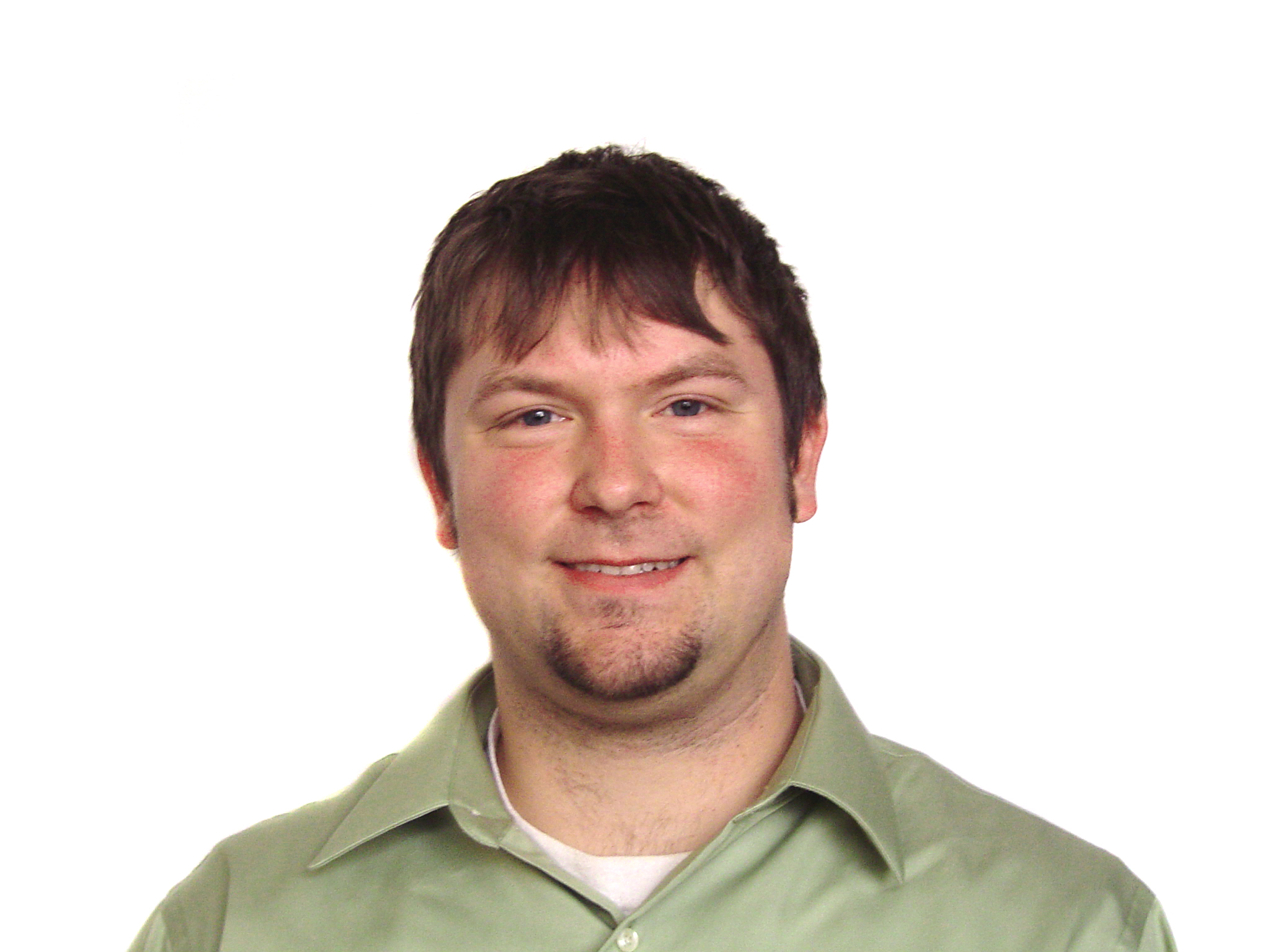 Favorite Nameplate | Point of Purchase Aluminum Nameplate