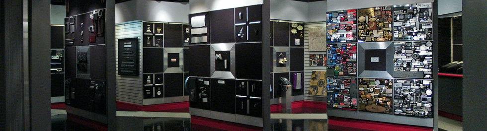 Nameplate and Label Cost Savings by Creative Purchase Order Placement