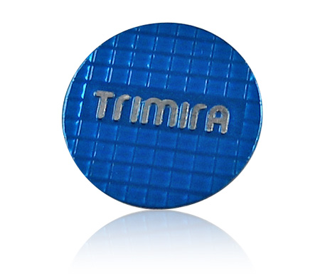 20 Amazing Nameplates to Inspire your Next Design