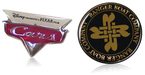 Most Popular Nameplate and Label Posts for 2014