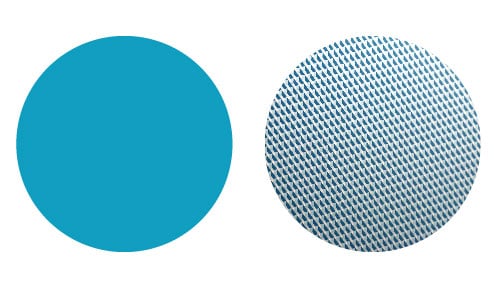 Top Color Trends for 2021