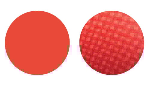 Top Color Trends for 2021