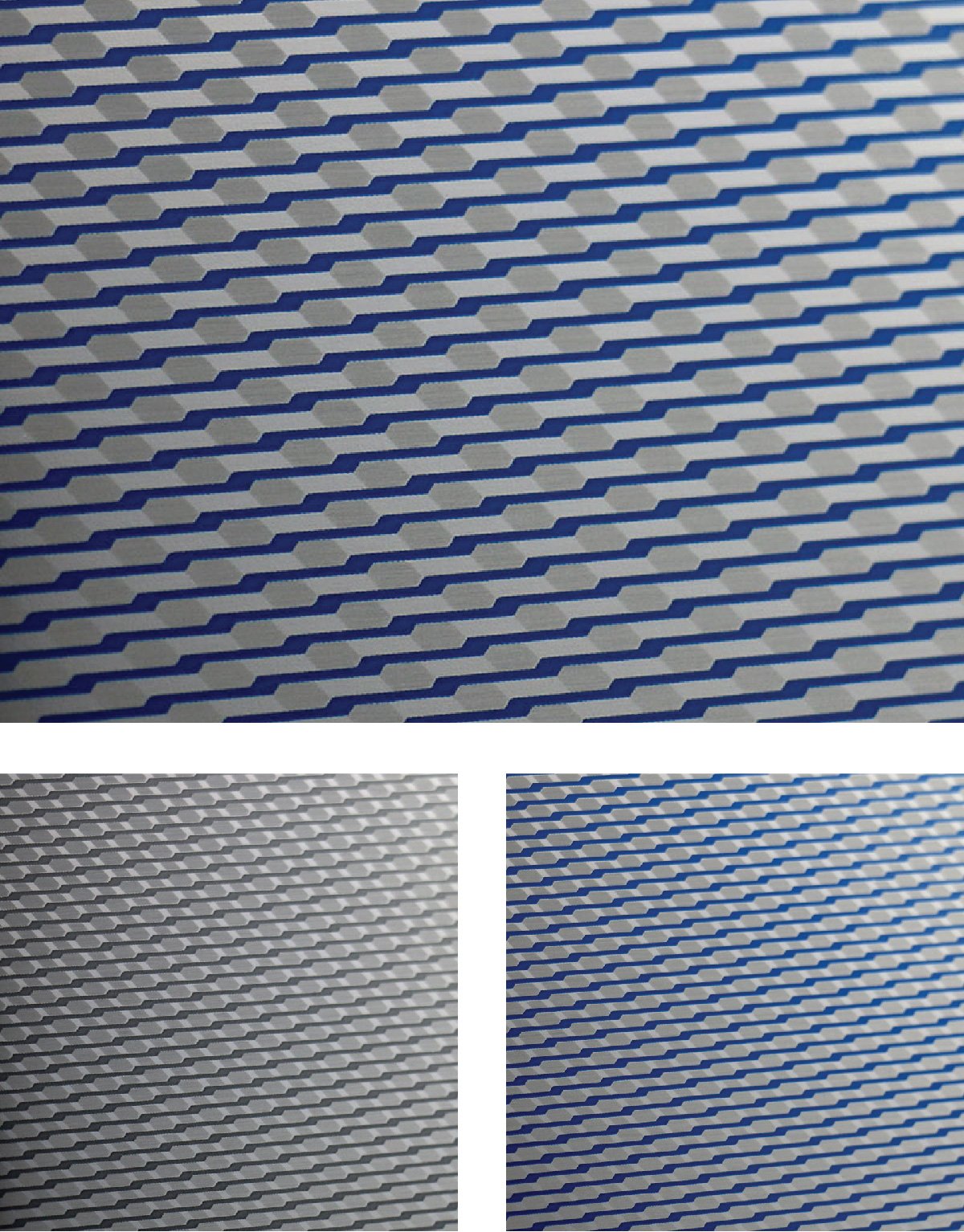 Pantone Color of the Year 2020 | Classic Blue