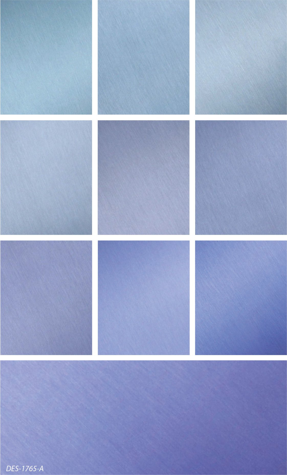 Pantone Color of the Year 2022 | Very Peri