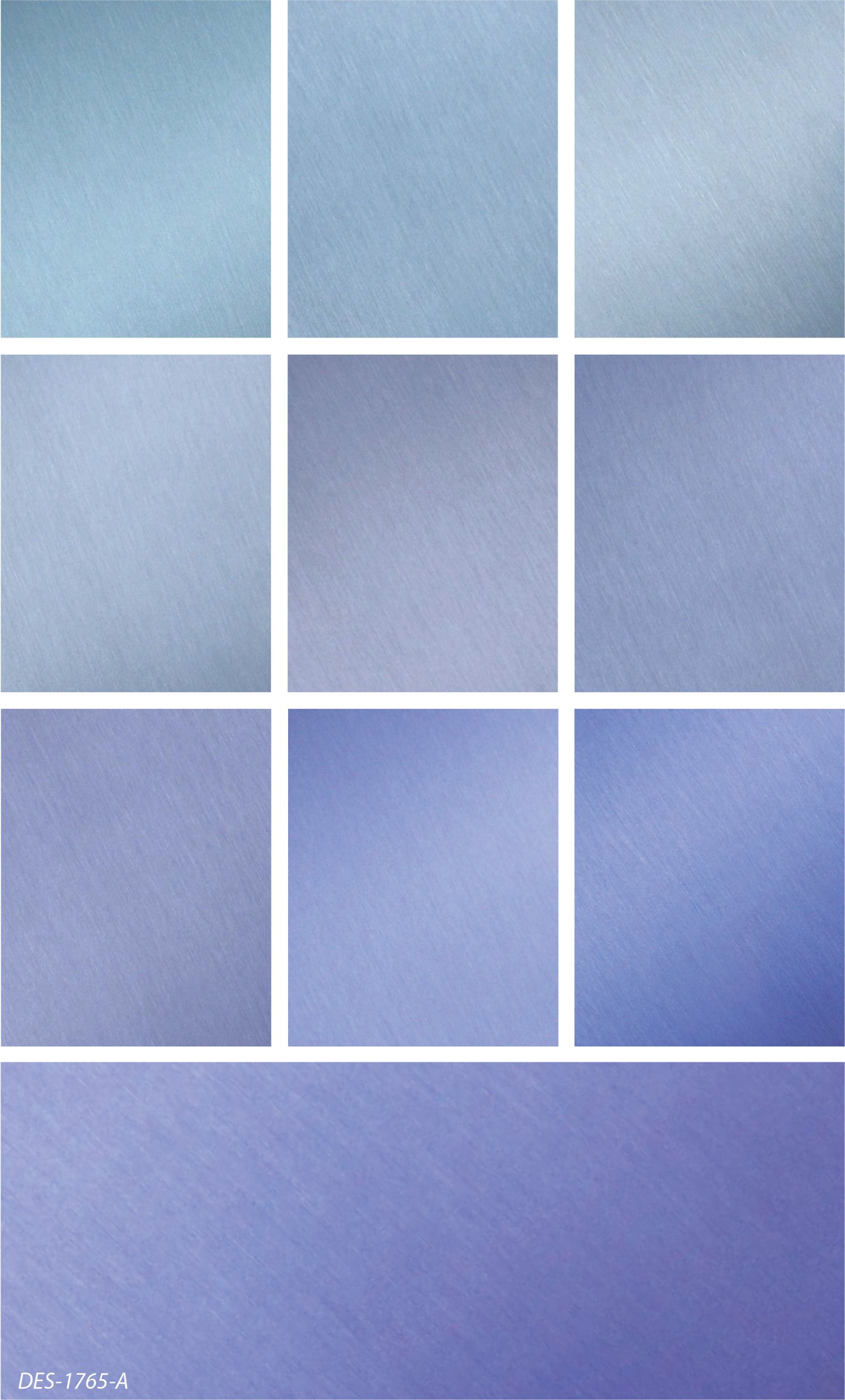 Pantone Color of the Year 2022 | Very Peri