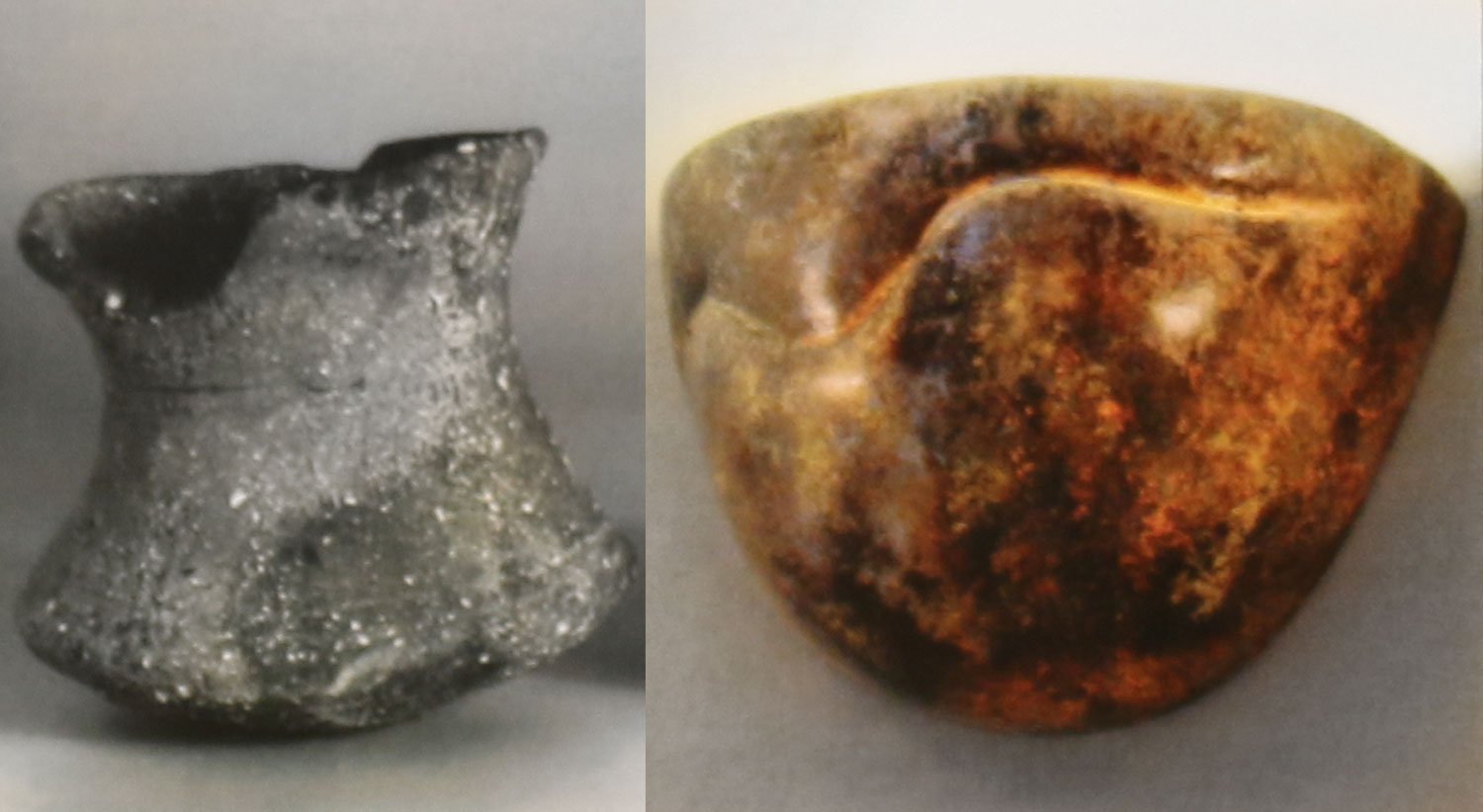 Patina | Aluminum Finishes